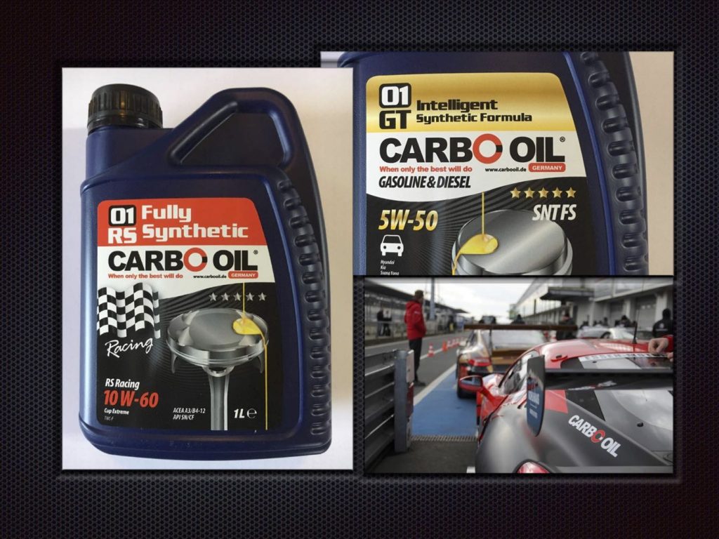 Carbo oil presentation page 7 - carbo oil